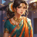 Nikkita | Discord App Directory