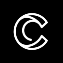 Control | Discord App Directory
