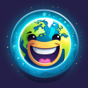GeoJourney | Discord App Directory