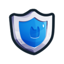 PS99 Clan Manager | Discord App Directory