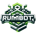 RUM Bot Live Alerts | Discord App Directory