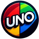 Uno! | Discord App Directory