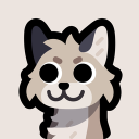 Goober Bot | Discord App Directory