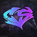 CS2 Skin Voter | Discord App Directory