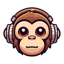 Music Monkey | Discord App Directory