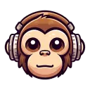 Music Monkey | Discord App Directory