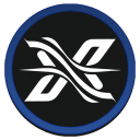 NyX | Discord App Directory