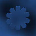 evade | Discord App Directory