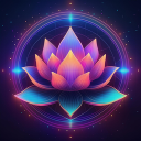 Ephemeral | Discord App Directory