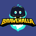 BH | Discord App Directory