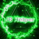 JB Helper | Discord App Directory