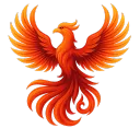 Phoenix | Discord App Directory