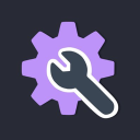 Moderation Tech | Discord App Directory