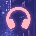 Lofi | Discord App Directory