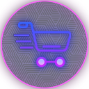 Shop Bot | Discord App Directory