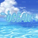 Ocean | Discord App Directory