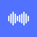 Music bot pp | Discord App Directory