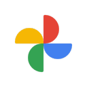Google Images | Discord App Directory
