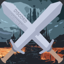 Hunter | Discord App Directory