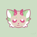 Cat | Discord App Directory