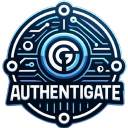 AuthentiGate | Discord App Directory