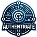 AuthentiGate | Discord App Directory