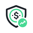Economy Bot | Discord App Directory