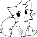 Emoji Stealer | Discord App Directory