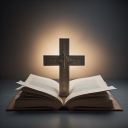 Bible Bot | Discord App Directory