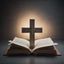 Bible Bot | Discord App Directory