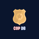 Cop DB | Discord App Directory