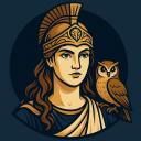 Athéna | Discord App Directory