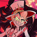 Lucifer Morningstar | Discord App Directory