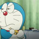 DORAEMON | Discord App Directory