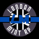 LMRP Verification Bot | Discord App Directory