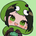 Sabine | Discord App Directory
