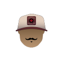 Serial Healer StreamBOT | Discord App Directory