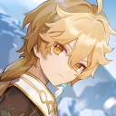 Aether | Discord App Directory