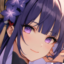 Raiden Shogun | Discord App Directory