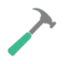 Management Bot | Discord App Directory