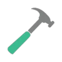 Management Bot | Discord App Directory