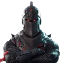 Knight Bot | Discord App Directory