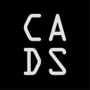 CADS | Discord App Directory