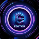 Editor | Discord App Directory
