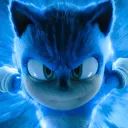 Sonic the Hedgehog | Discord App Directory
