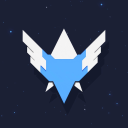 Security Bot | Discord App Directory