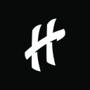 Hopper | Discord App Directory