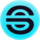 GUILD SYSTEM | Discord App Directory