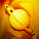 Solara | Discord App Directory