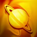 Solara | Discord App Directory